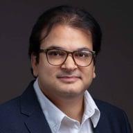 Government Transformation Summit - learn more